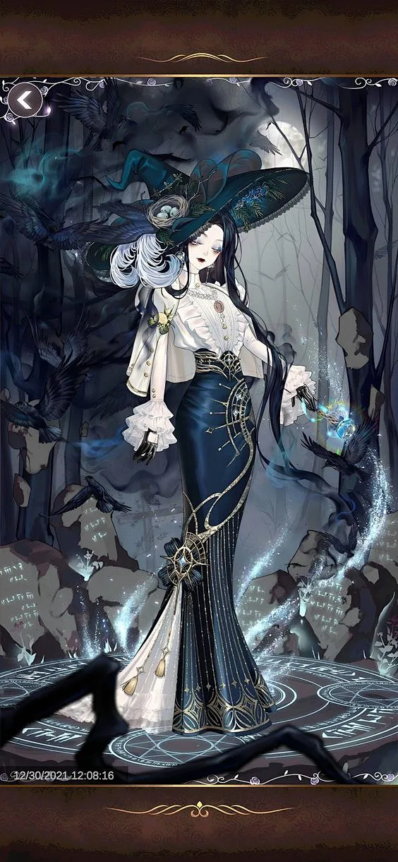 (196) Pinterest-花瓣网