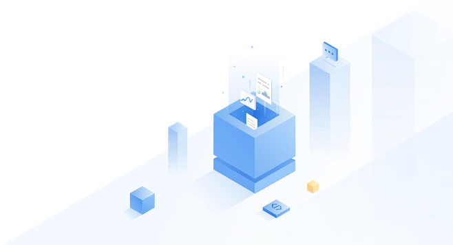 platform_bg_bottom.png (1680×908)-花瓣网