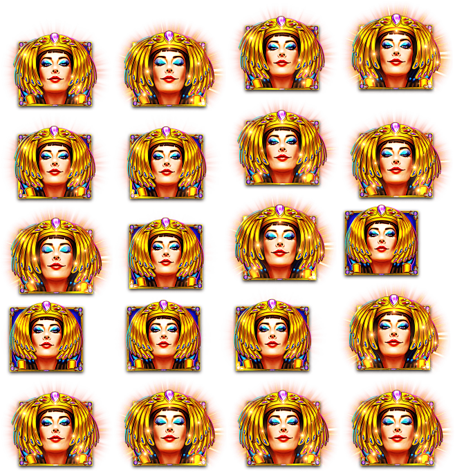 7e769119-457d-4819-afa5-55facff50633