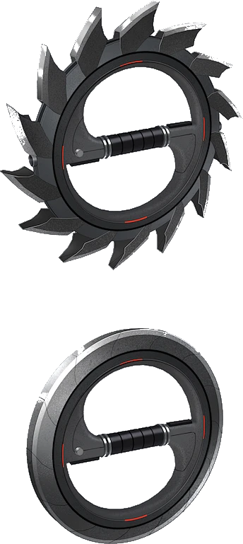 (122) Pinterest-花瓣网