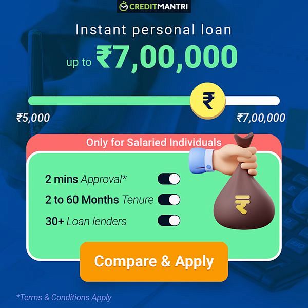 366944830_8498_8740869817028650852_n