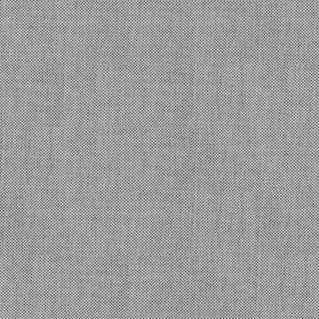 cloth_03 (120)-花瓣网