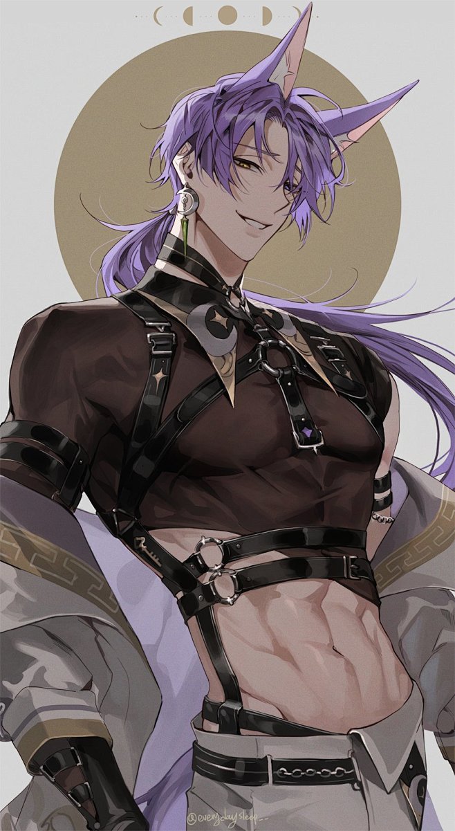 IMG_0484(20220914-220736)