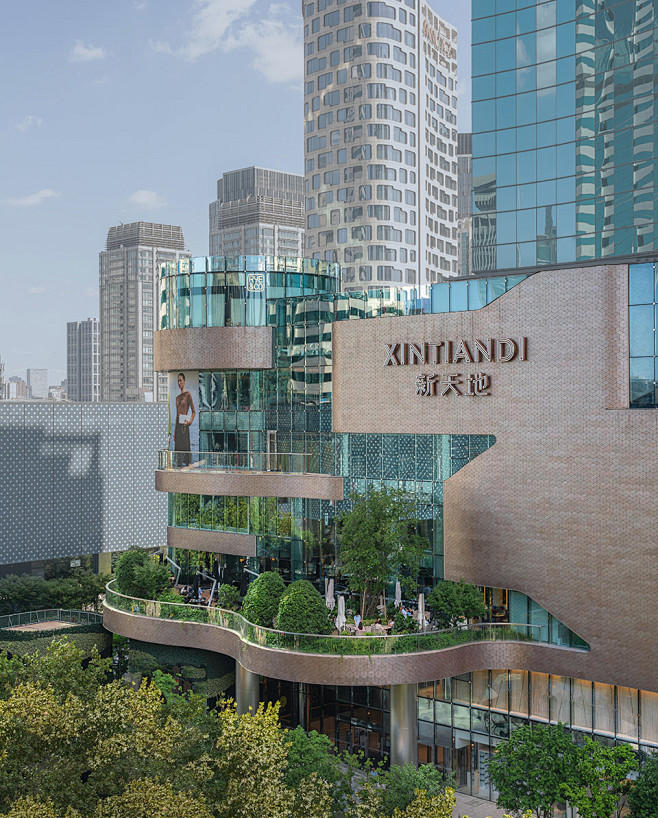 007-shanghai-shui-on-xintiandi-plaza-by-unstudio