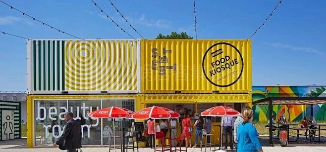 点击查看源网页-花瓣网