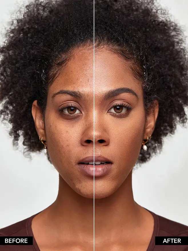 Multi-Fix Concealer and Color Corrector-Macaron : Details: Want your ...