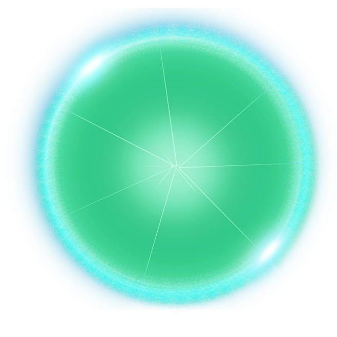 game_bg4.png (768×768)