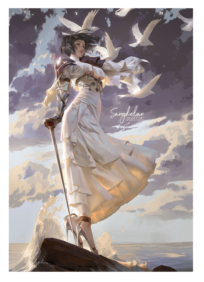 sang-delan-.jpg (1920×2643)-花瓣网