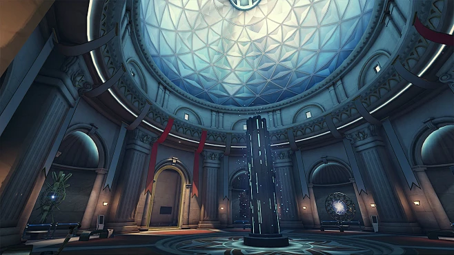 PHILIPK.NET-花瓣网