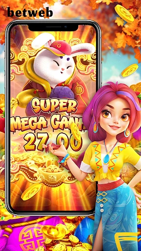 【BW Fortune Tiger】-Google Play下载分析-点点数据-花瓣网