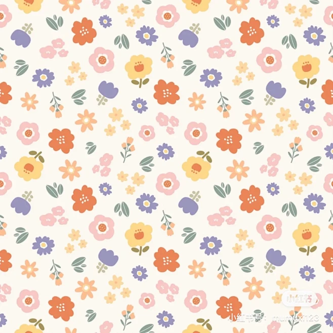 IMG_5554(20230216-095859)-花瓣网