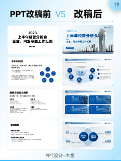 Bella_Zhang_web_UI_design_visual_map_modeling_map_centering_map_c855f759-88b9-4d22-a6a4 ...