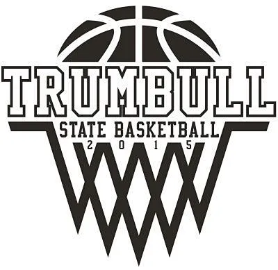 (431) Pinterest-花瓣网