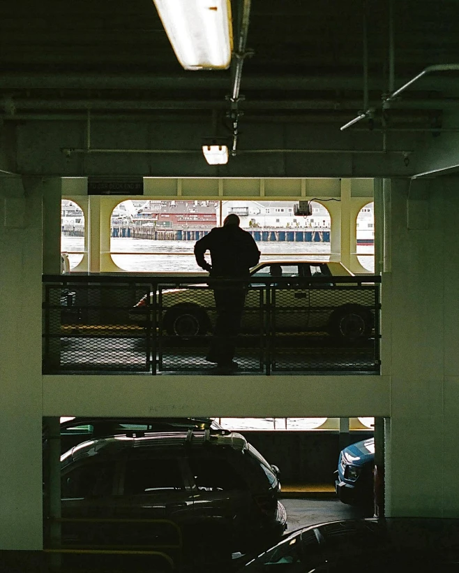 常态 Kristopher Shinn -花瓣网