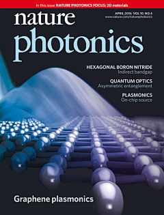 nature封面图片大全-nature封面高清好看的图片--花瓣方块塘的画板