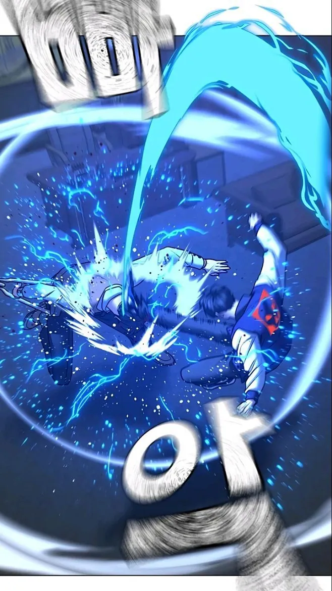 (7) Pinterest-花瓣网