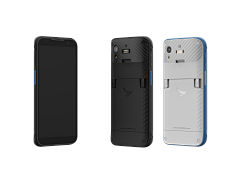 手持-花瓣网|陪你做生活的设计师 | 买家图像