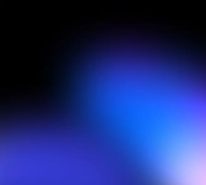 Marscode Ai Ide Marscode Provides An Ide With A Built In Ai 2074