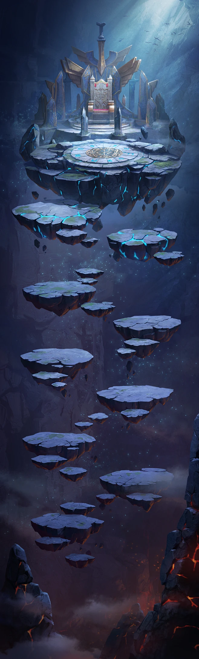 alan-xiao-1-3-花瓣网