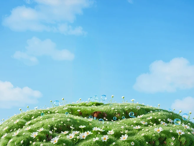 pikaso_edit (4)-花瓣网