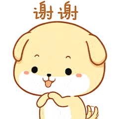 omen-cat-dance-spray_valorant_gif_50686图片_VALORANT图片素材-花瓣网