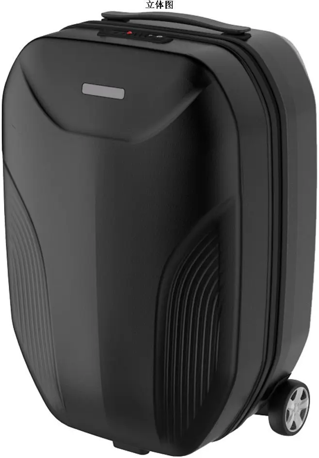 000009.jpg (800×1148)-花瓣网