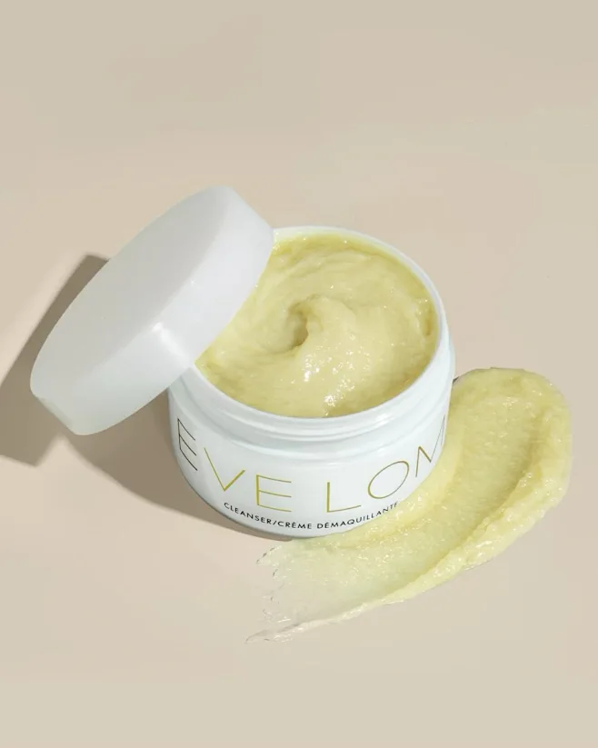 EVE LOM (@evelom) · Instagram 照片和视频-花瓣网