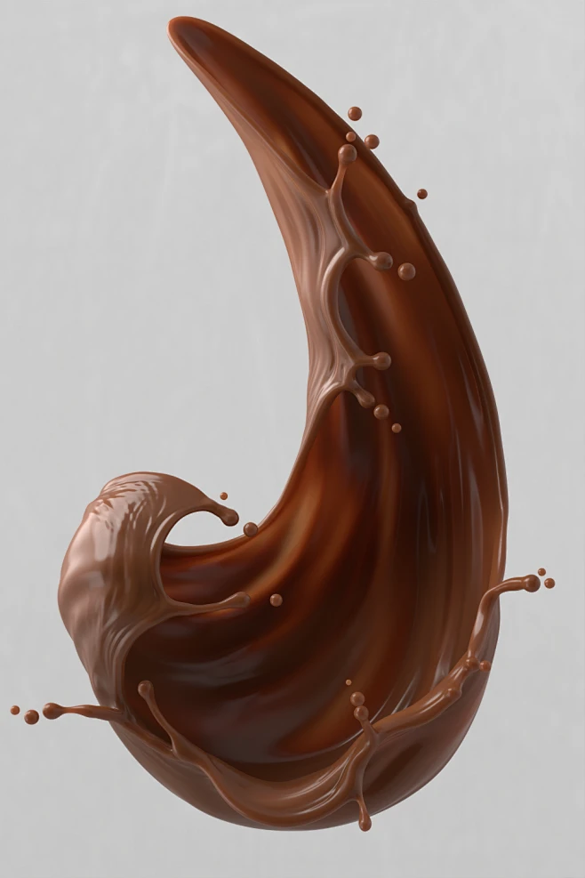 Ec Milk Poster projects | Behance 上的照片、视频、徽标、插图和品牌-花瓣网