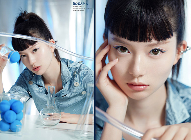 017ab36083ecc411013e3b7d644002.jpg@1280w_1l_2o_100sh