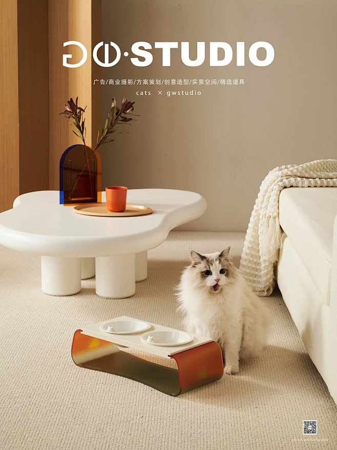 623ecad1-561b-484c-aa7a-94ca373ad68f-花瓣网