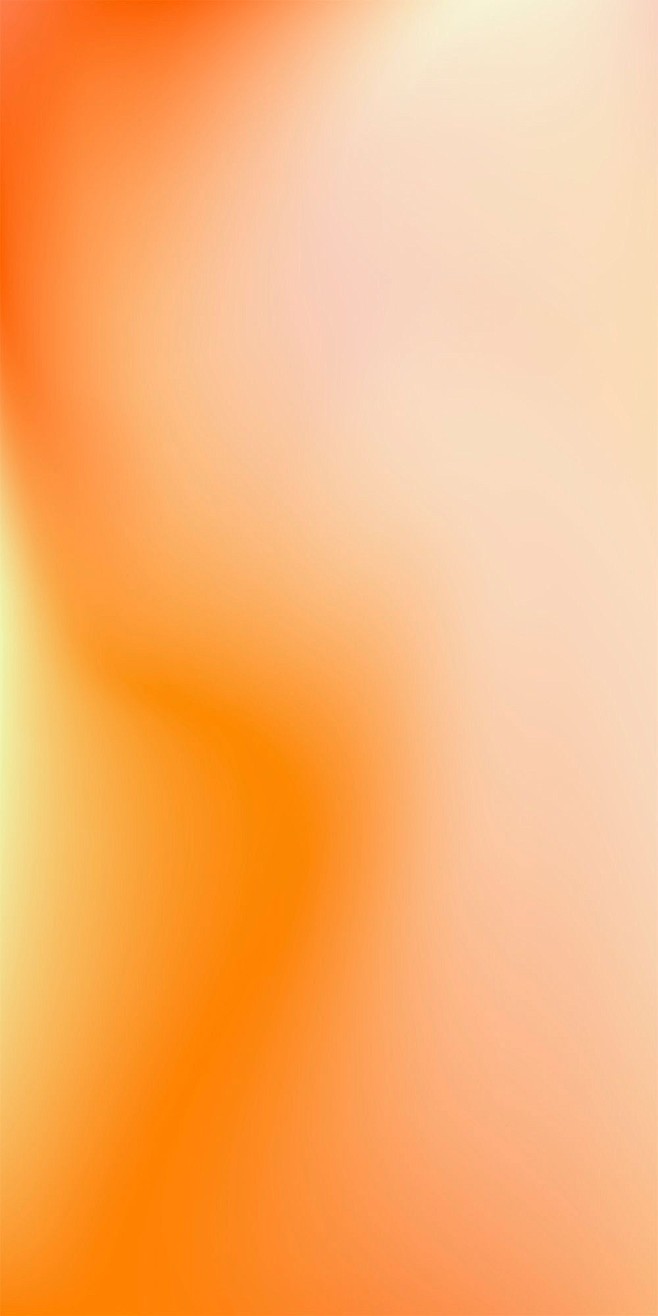 Nipic_33209941_20220121184656494