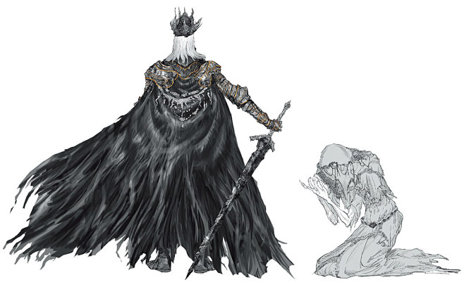 ds3-lothric-and-lorian