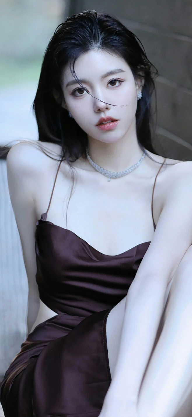 焦糖玫瑰 采集别致的七 Cr：晚晚晚儿呀 花瓣网 6351