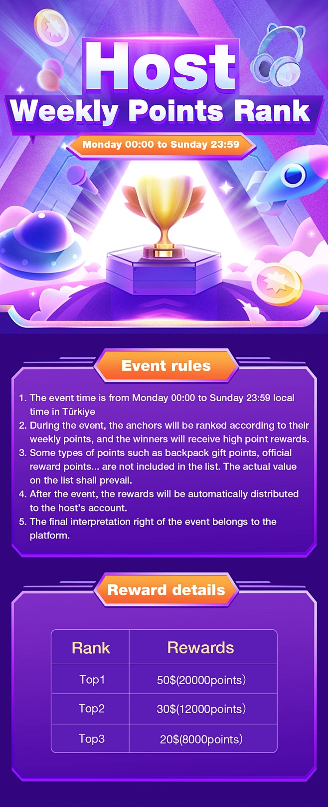 20231008-EN TR AR-主播积分榜h5+banner-花瓣网