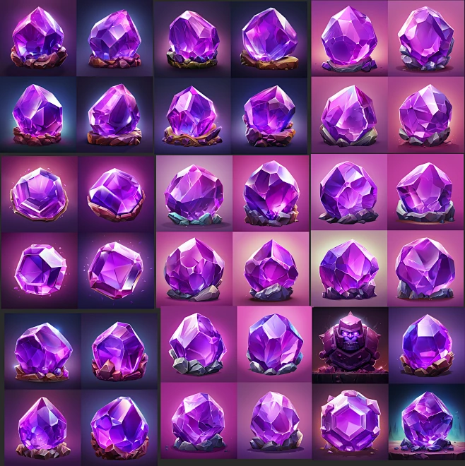 未标题45444-1-花瓣网