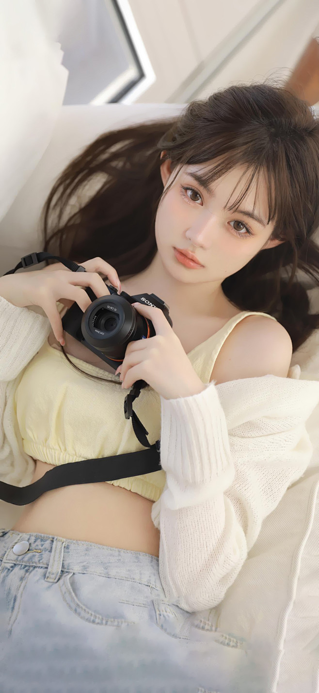 有趣的灵魂 @崔好好yyds， ⇦点击查看