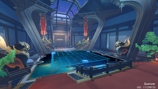 StarRail_Image_1683733448