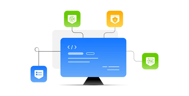 软件开发生产线CodeArts_DevOps_开发者平台-华为云-花瓣网
