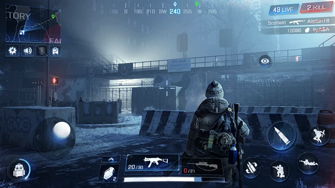 Frozen Soil - Aether 原创作品，盗版必究，请勿商用. Email：531219361@qq.com-花瓣网