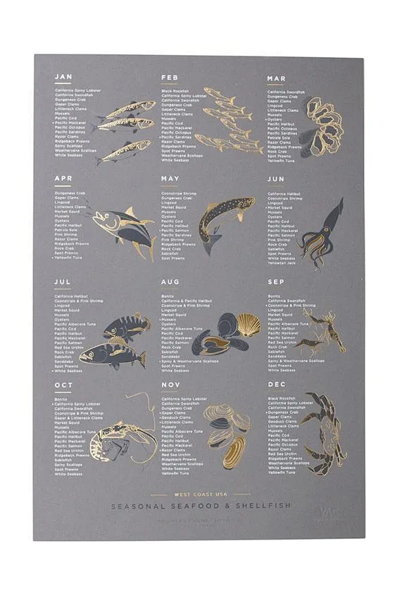 (70) Pinterest-花瓣网