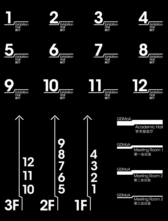 projects-another design-花瓣网