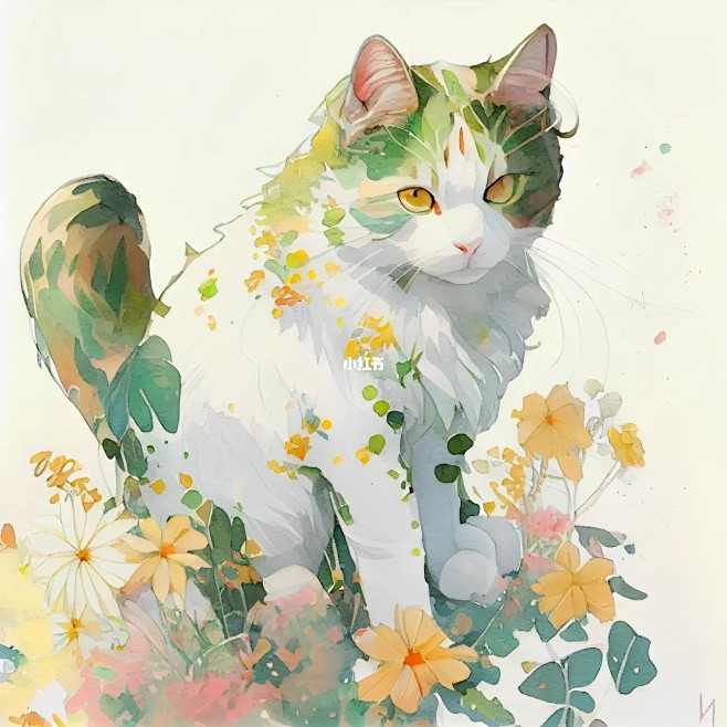 43e1d956-072b-5802-6995-39eb807e0b14