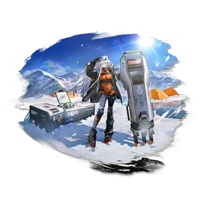 400px-%E7%AB%8B%E7%BB%98_%E6%9E%81%E5%85%89_skin1-花瓣网