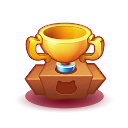 lobby_icon_ranking-花瓣网