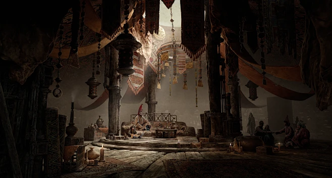 max-bedulenko-shater图片_7图片素材-花瓣网