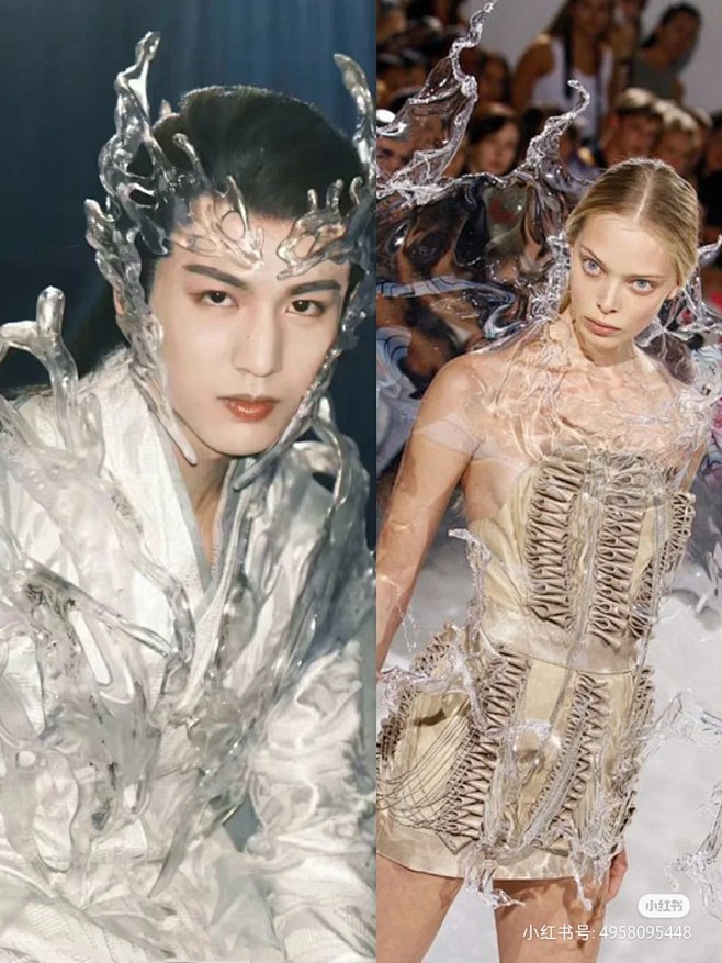 XHS_166253581383401028r016ixaoyy66np011cxttn0hri6