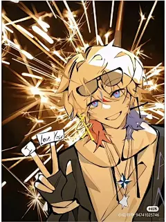 CH五常图片大全-CH五常高清好看的图片--花瓣用户C0re2mub的画板