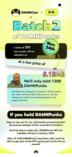 喜欢你我也是3 喜欢你体检中心H5页面 结果页面-花瓣网