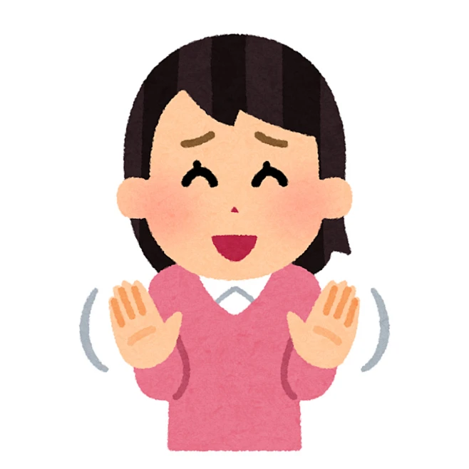 @irasutoya插画小人 的个人主页 - 微博-花瓣网