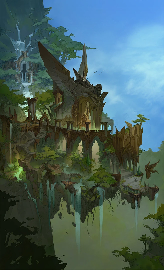 67e59b16tc8d674584633&690 (877×1440)-花瓣网